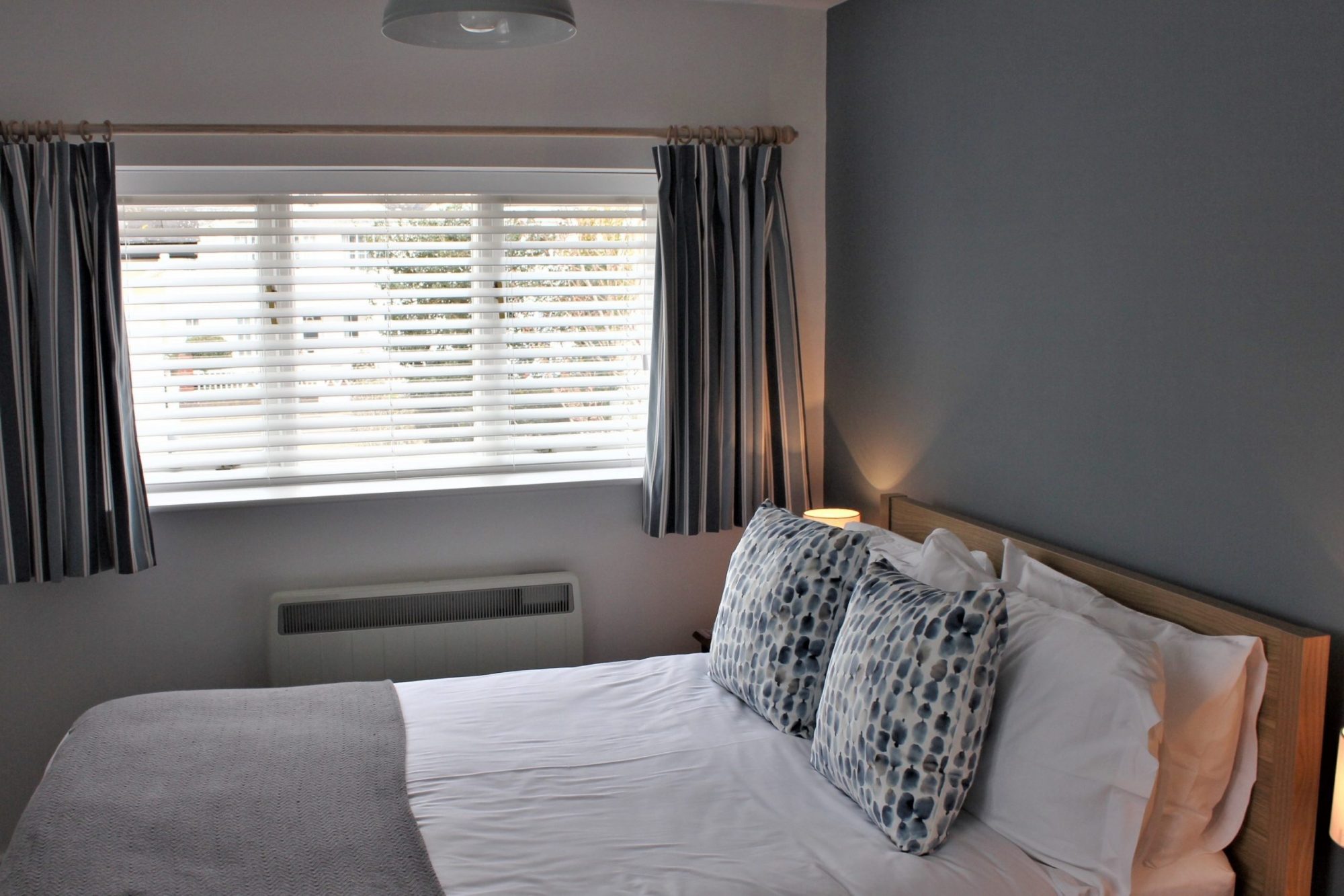 Berwick House B&B in Sidmouth - Stay at our luxury Sidmouth guest house