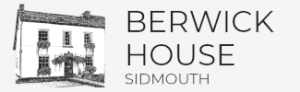 Berwick House B&B Sidmouth - Luxury Sidmouth Guest House